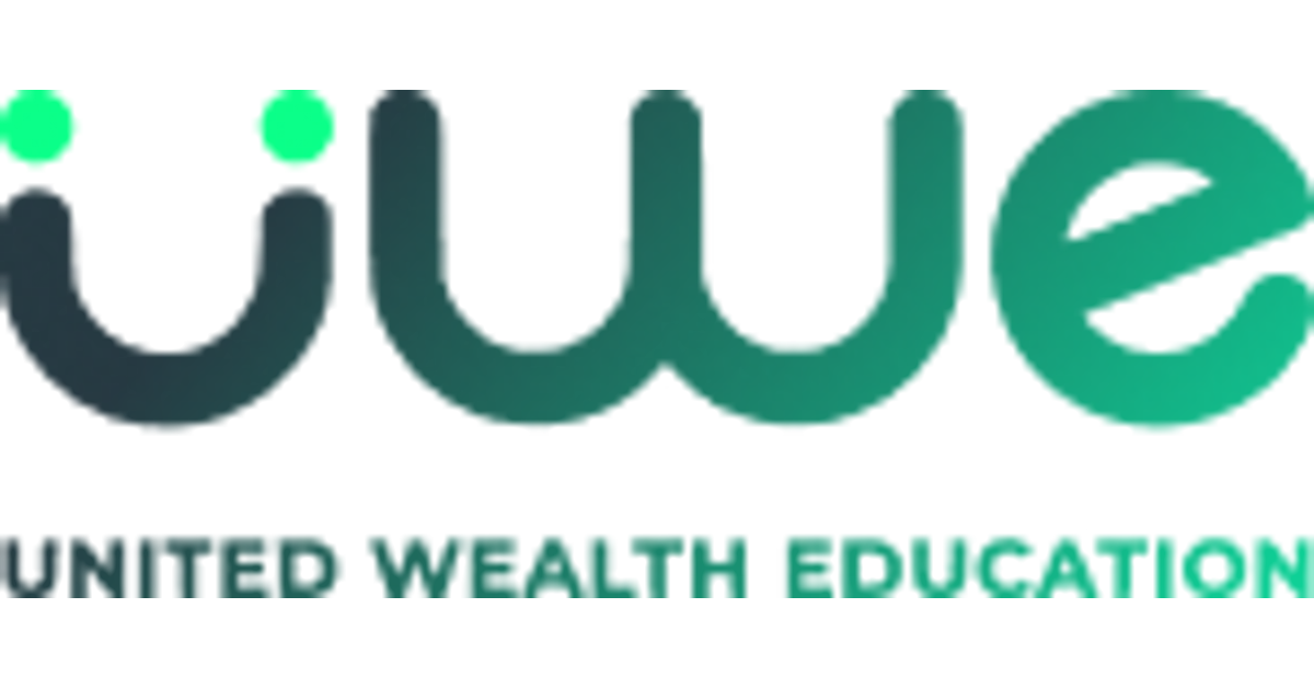 UWE | Bold, Timeless Fashion & Branded Marketing Essentials